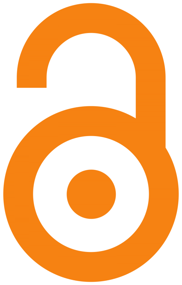 Should You Release Your Thesis Open Access ? A few clarifications