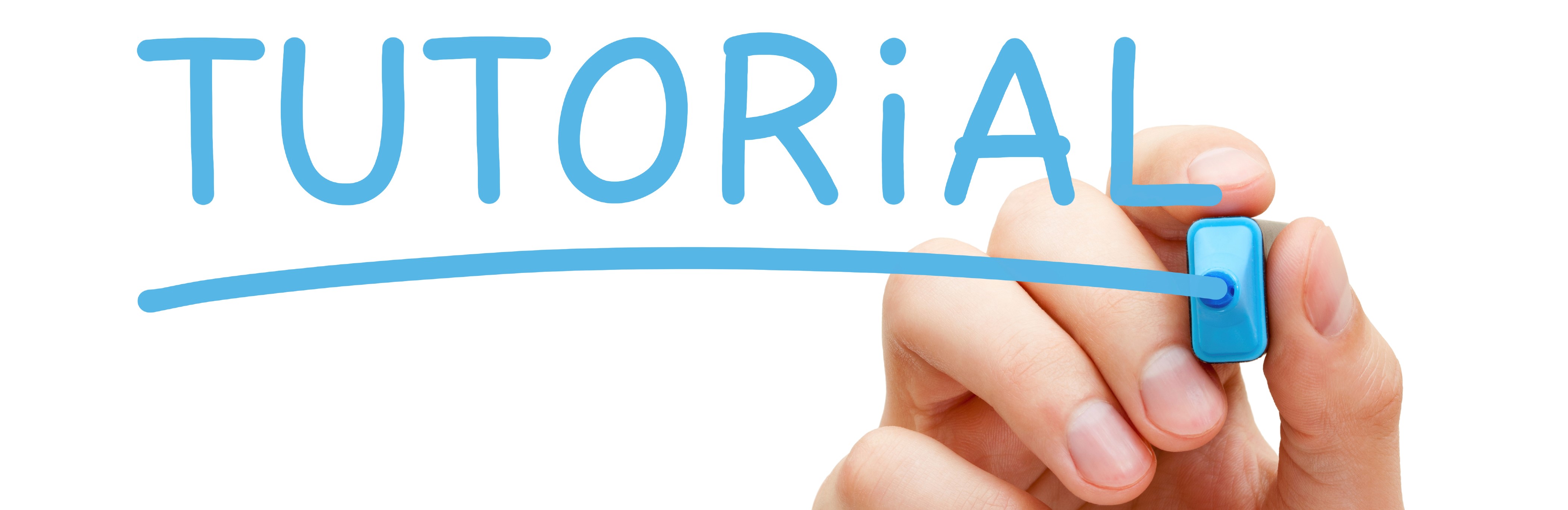 Mini Guides and Tutorials - Francesco Lelli