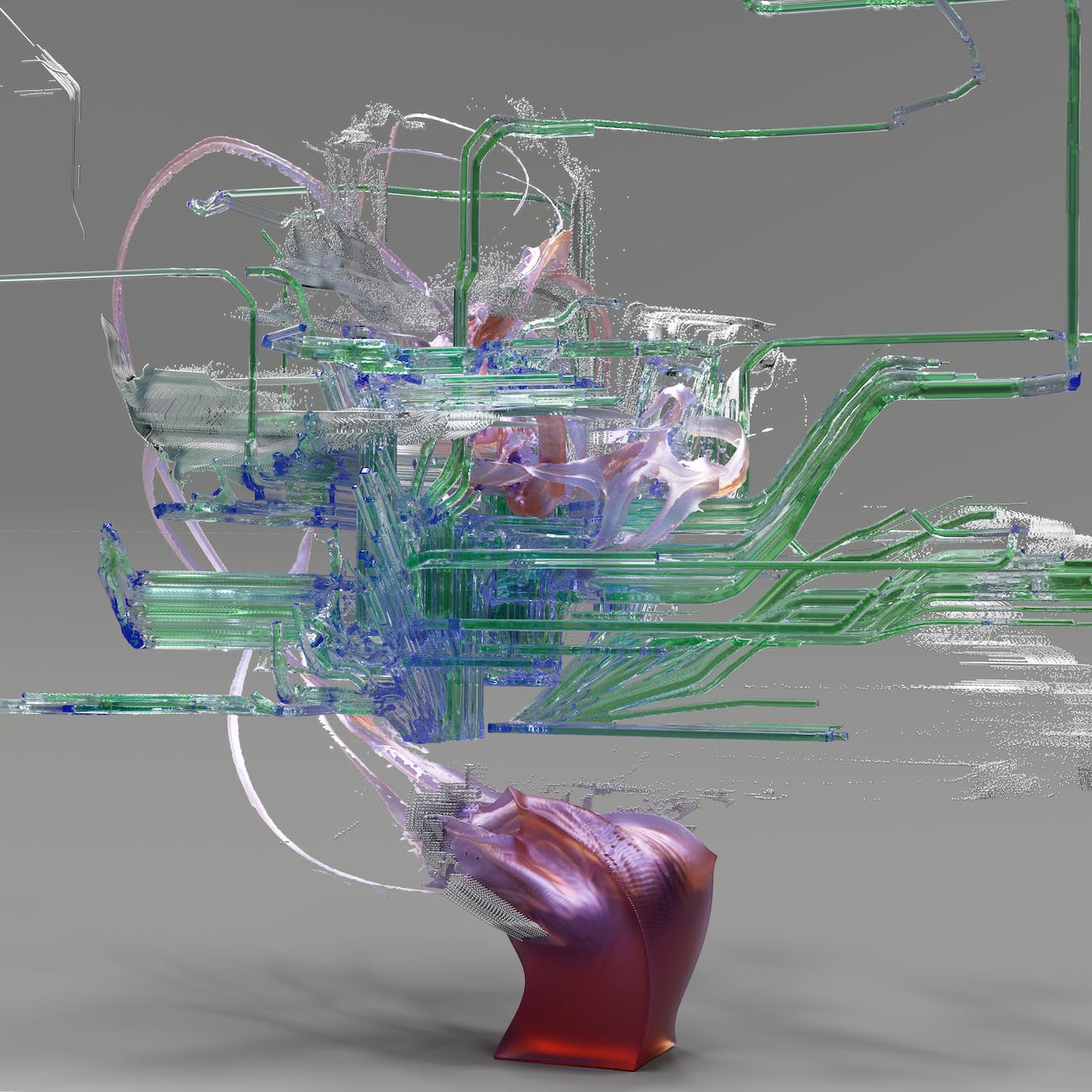 News - Francesco Lelli