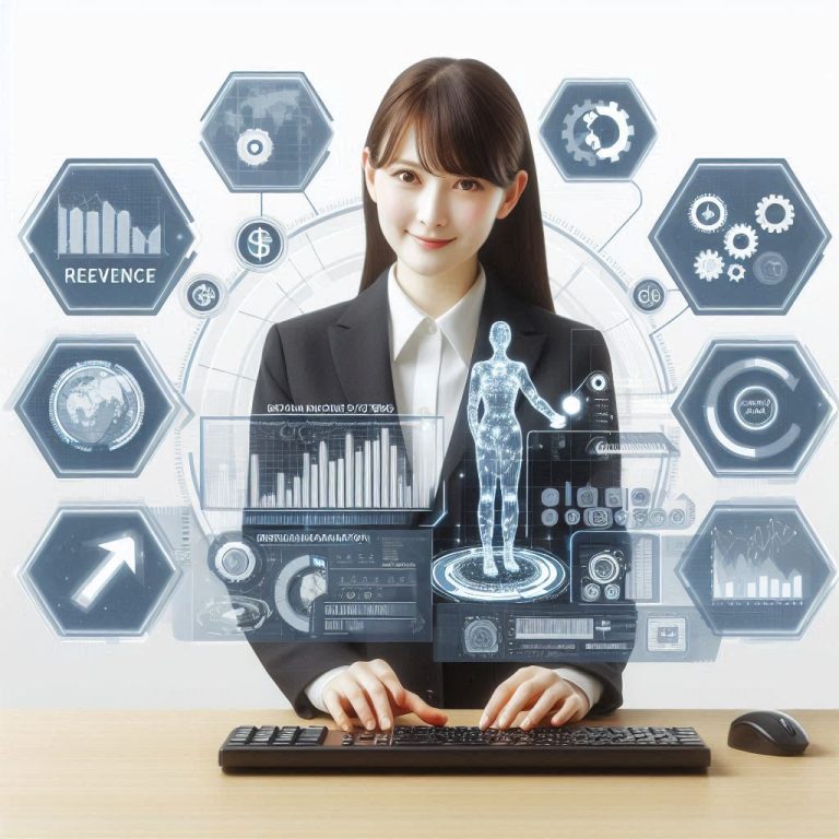 News - Francesco Lelli